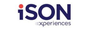 Careerschool HR & IT Solutions | Best Training & Placement in Chennai