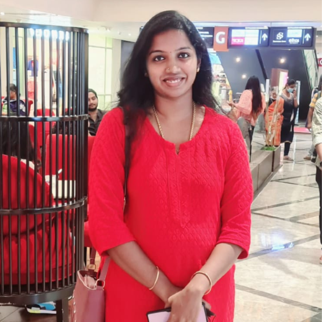 Careerschool HR & IT Solutions | Best Training, Internship & Placement ...